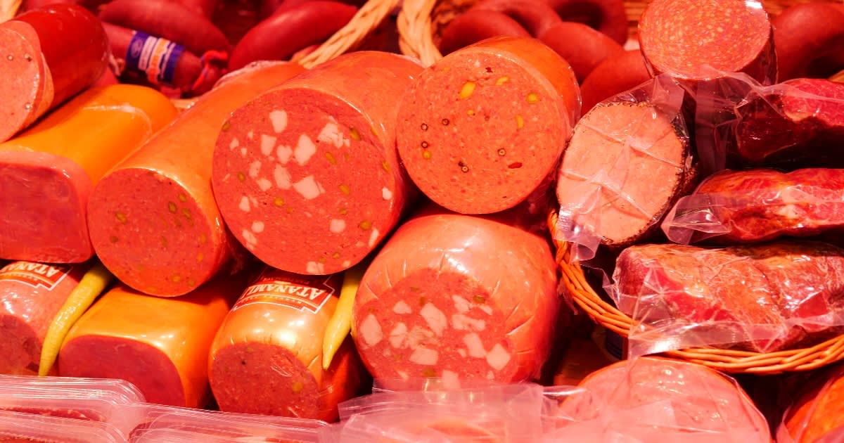 Bowel Cancer in Younger Australians: What’s Driving the Rise?