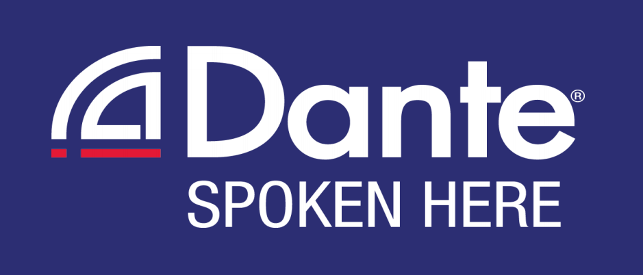 Apantac | Leading designer and developer of high quality, cost ...