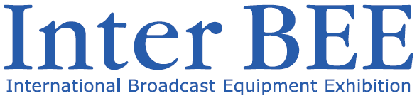 Apantac | Leading designer and developer of high quality, cost ...