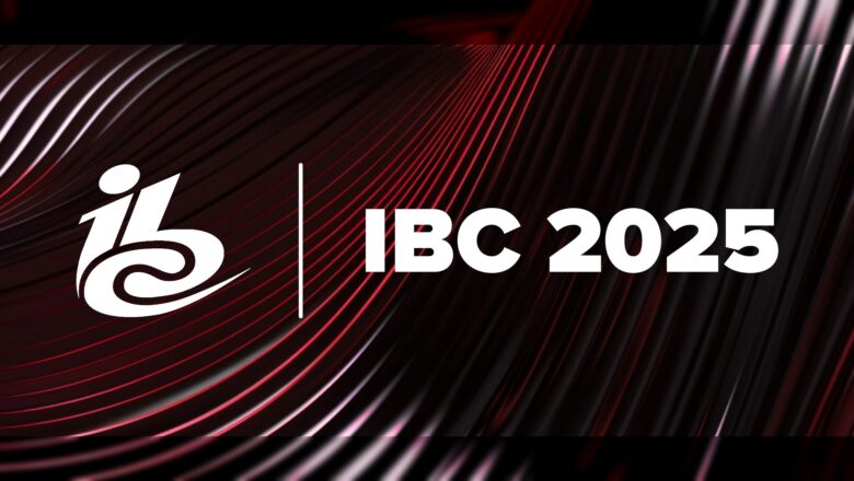 Apantac | Leading designer and developer of high quality, cost ...