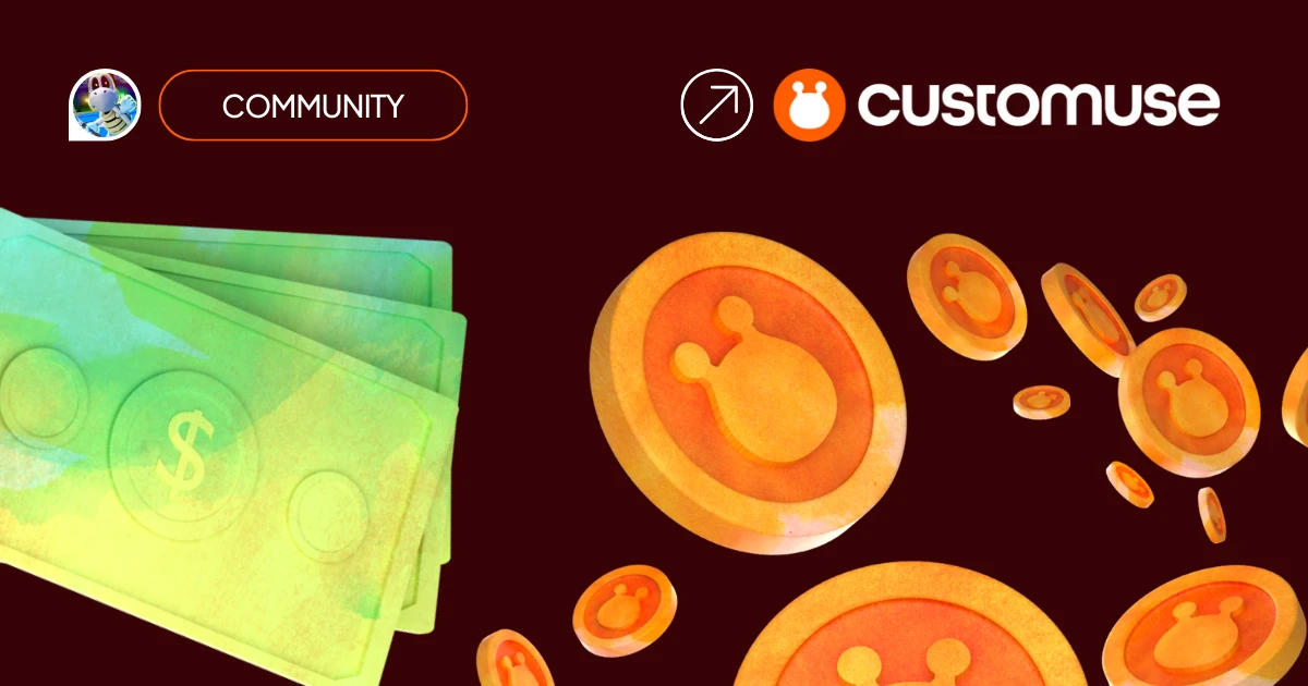 Learn - Customuse Blog