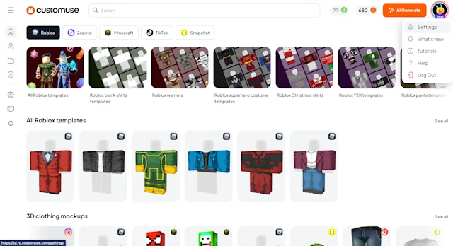 Cancel your subscription | Customuse Blog