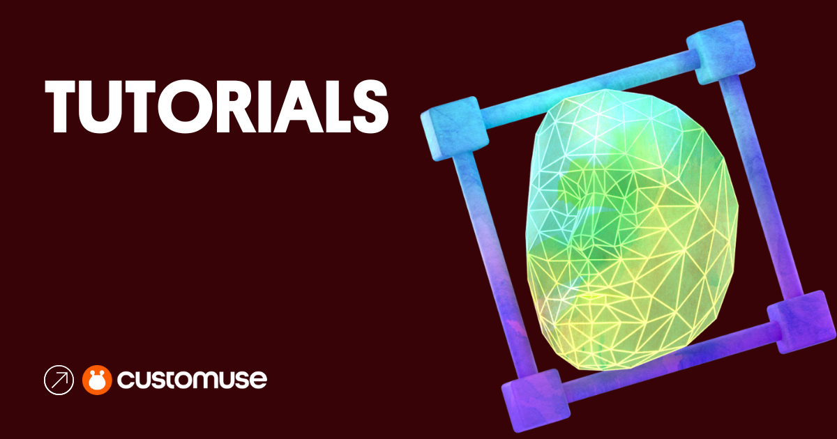 Tutorials | Customuse Blog