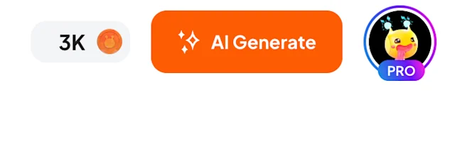 A Detailed Guide to Customuse Discover Page | Customuse Blog