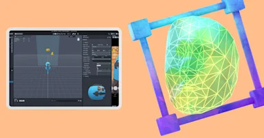 How to Create Roblox Designs with Customuse AI On Your Phone ...