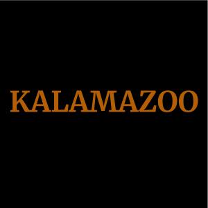 Kalamazoo College Theatre Programs | StageAgent