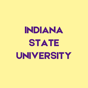 Indiana State University Theatre Programs | StageAgent