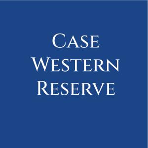 Case Western Reserve University Theatre Programs | StageAgent