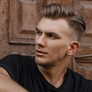 Whats An Undercut Hair Infoupdate