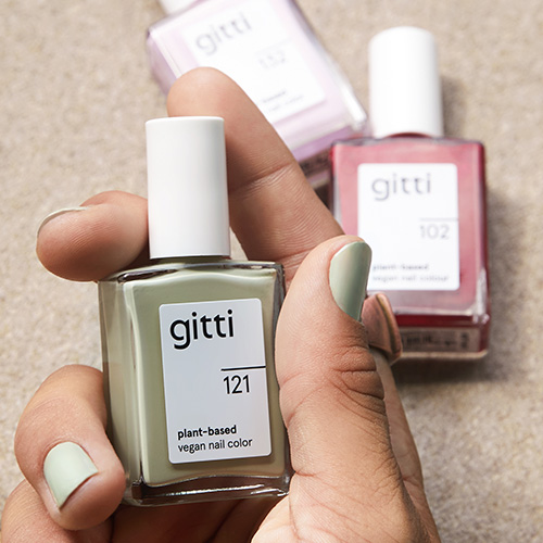 Jelly Nails: farbenfroher Trend und echter Hingucker