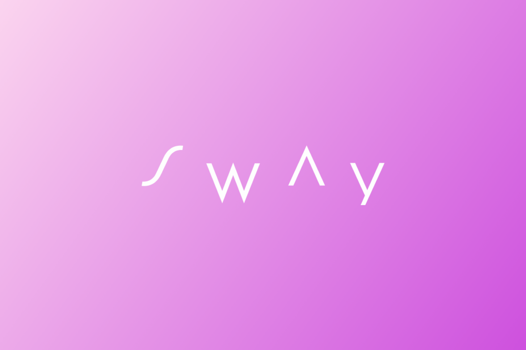 Work | Digital products, immersive experiences and services