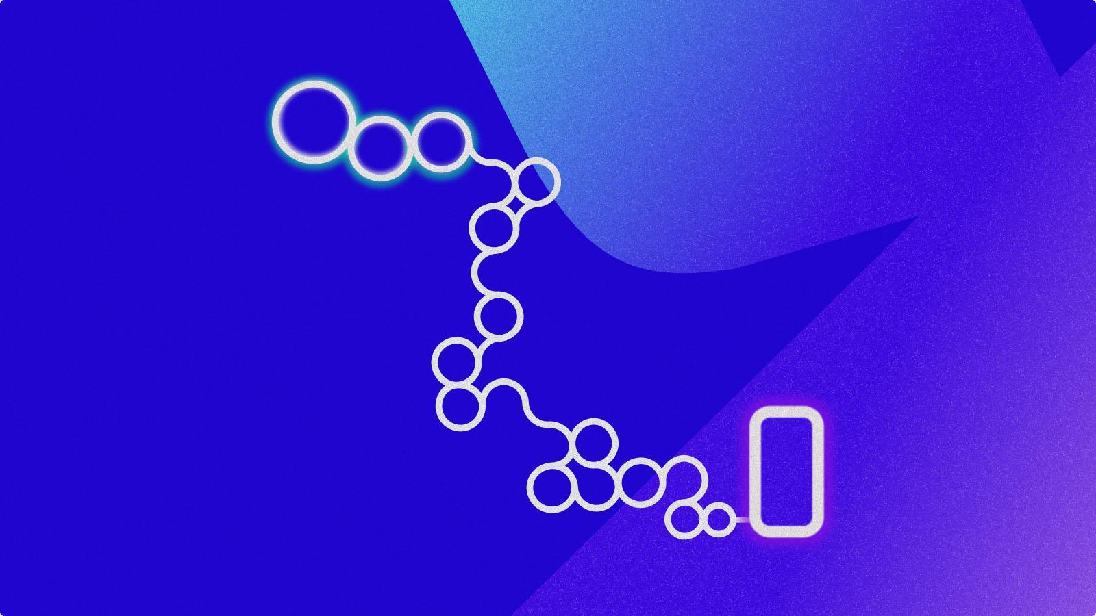 How might the future OS impact apps | ustwo Insights