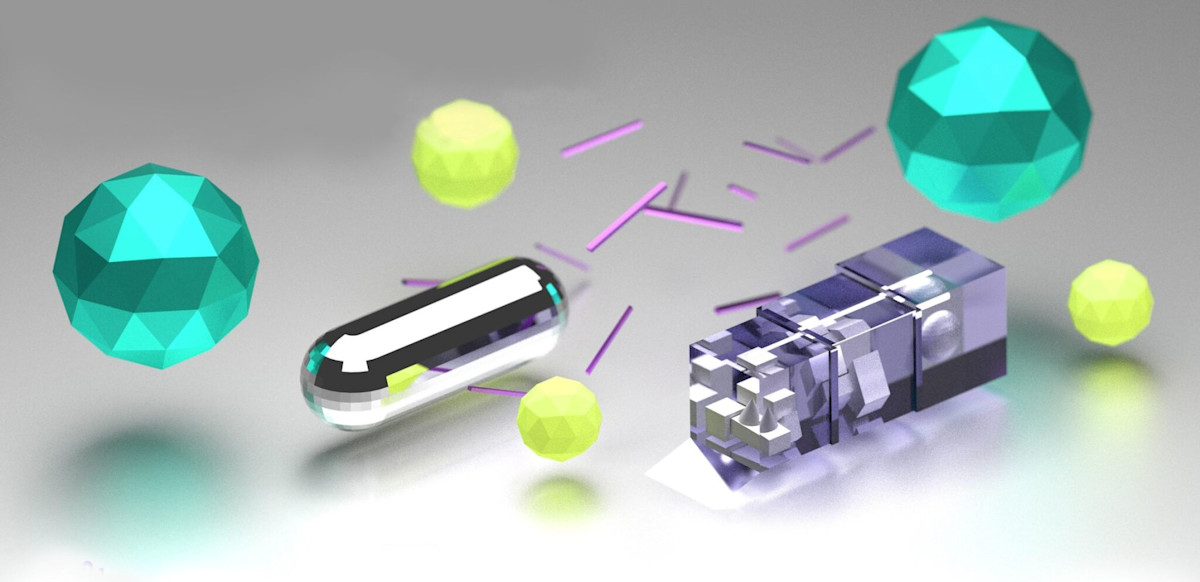 CES: What’s missing from driverless car concepts? | ustwo Insights