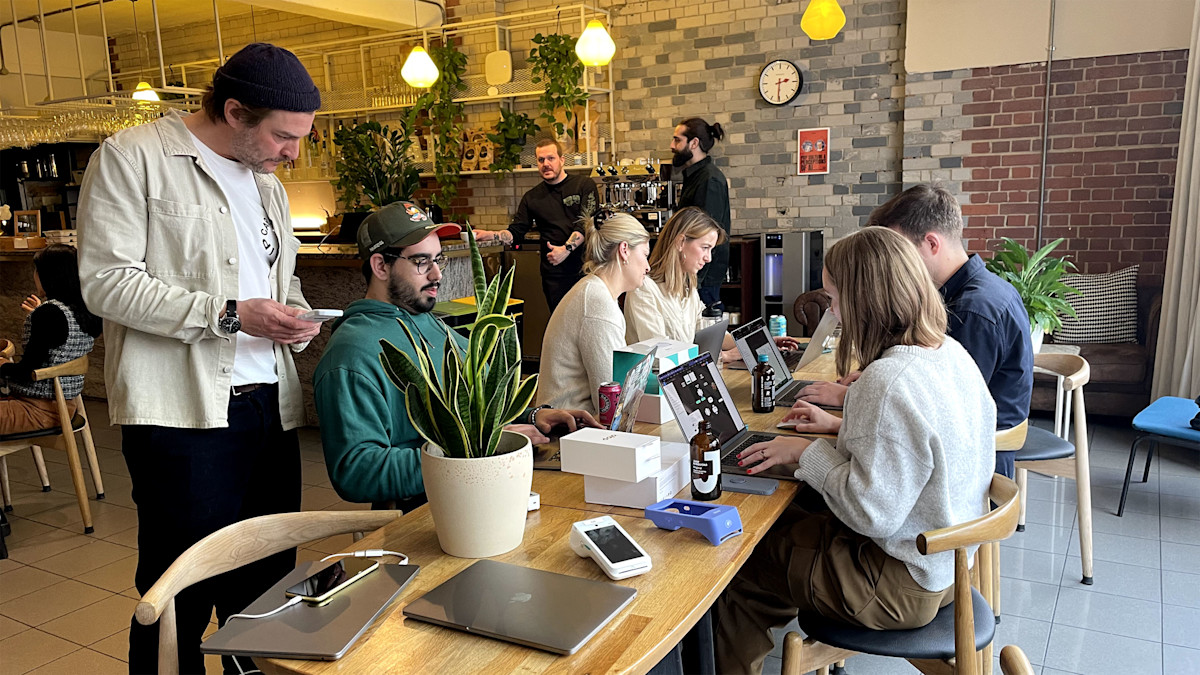Why your organisation needs ProductOps | ustwo Insights