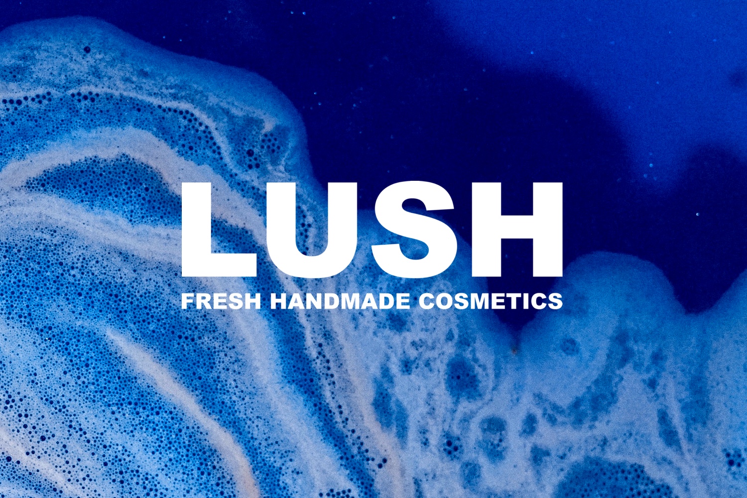 Lush | ustwo Case Study