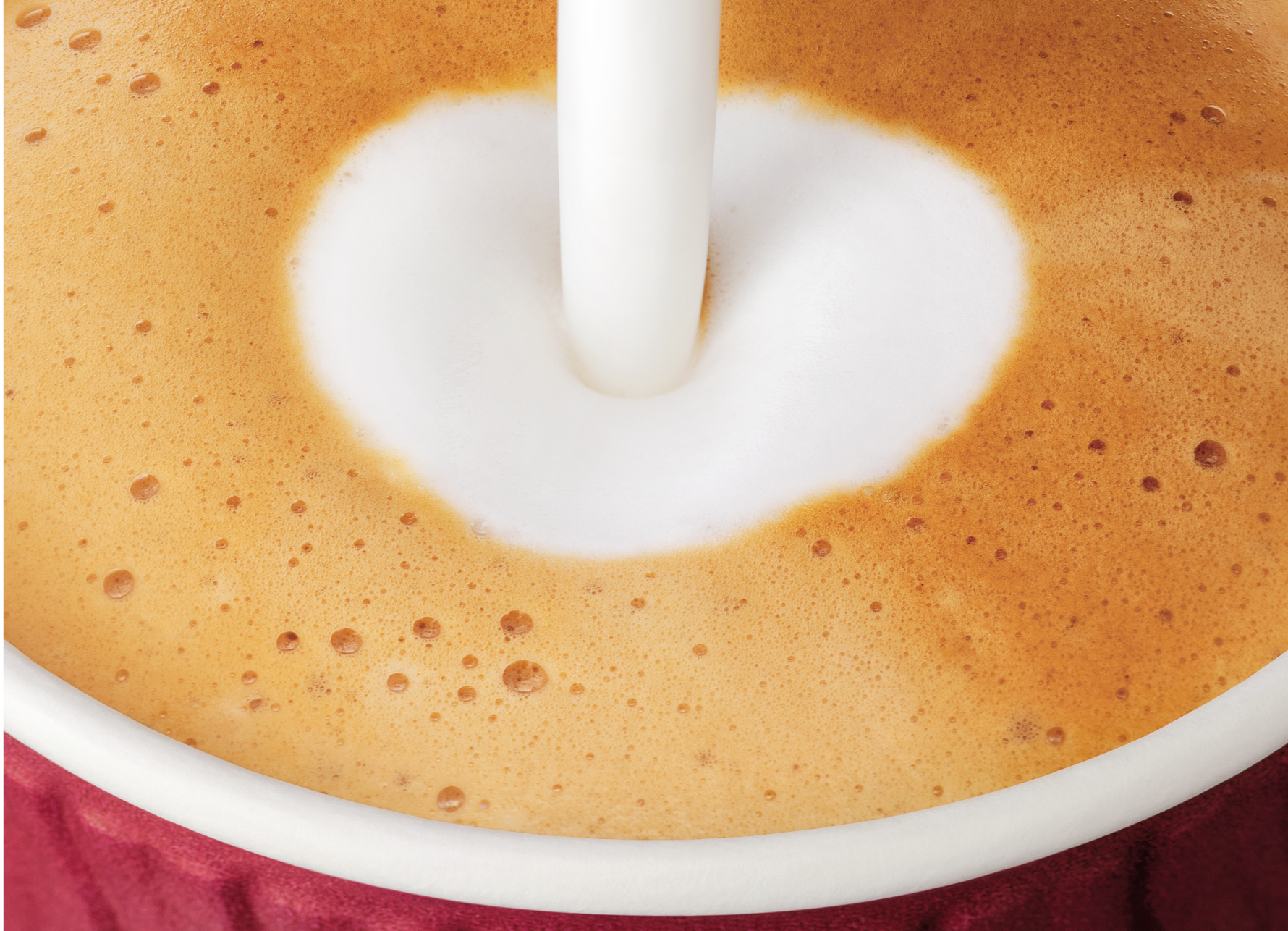 Máte záujem o spoluprácu?