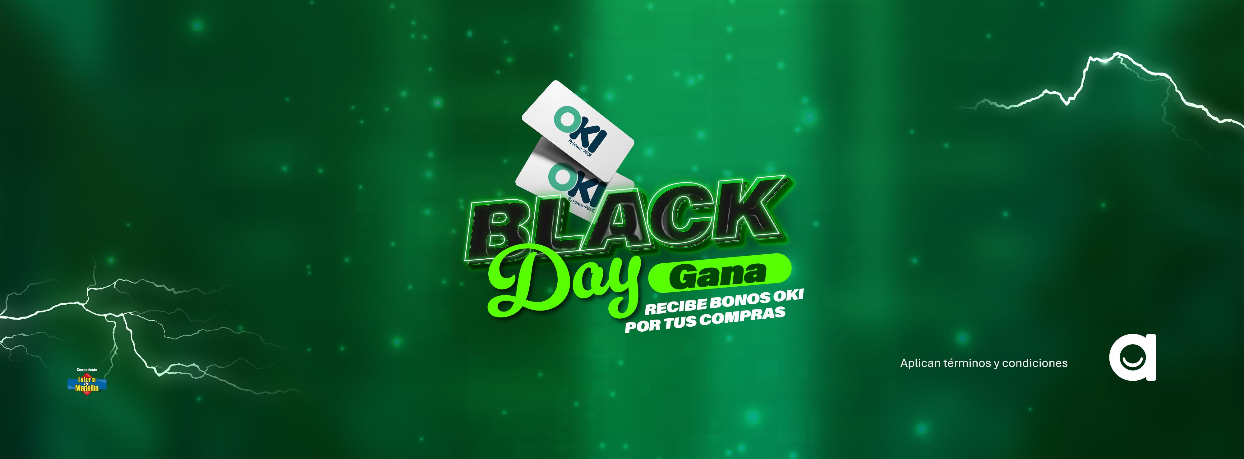 Gana, el mayor portal de juegos y apuestas de Antioquia