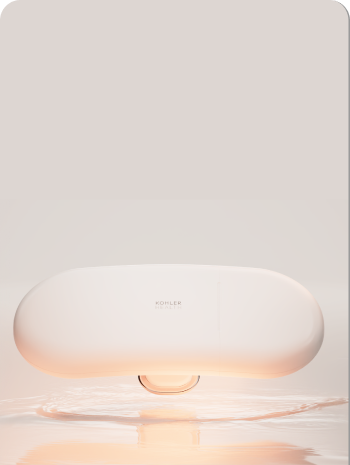 Explore Dekoda - Intelligent Bathroom Health Tracking