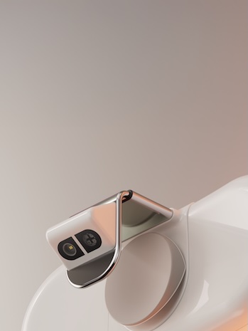 Explore Dekoda - Intelligent Bathroom Health Tracking