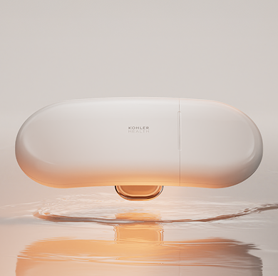 Shop Dekoda - Track gut health, hydration, and blood in the toilet bowl