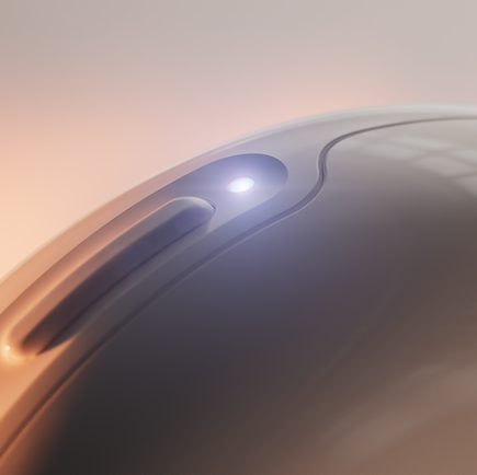 Explore Dekoda - Intelligent Bathroom Health Tracking