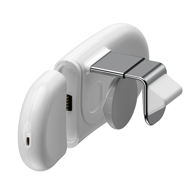 Explore Dekoda - Intelligent Bathroom Health Tracking