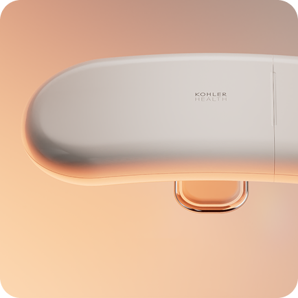 Explore Dekoda - Intelligent Bathroom Health Tracking