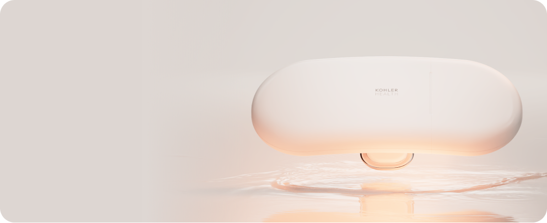 Explore Dekoda - Intelligent Bathroom Health Tracking