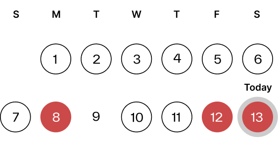 Explore Dekoda - Intelligent Bathroom Health Tracking