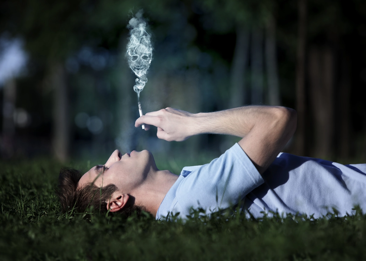 Marijuana Addiction: Exploring Symptoms, Causes, & Treatment Options