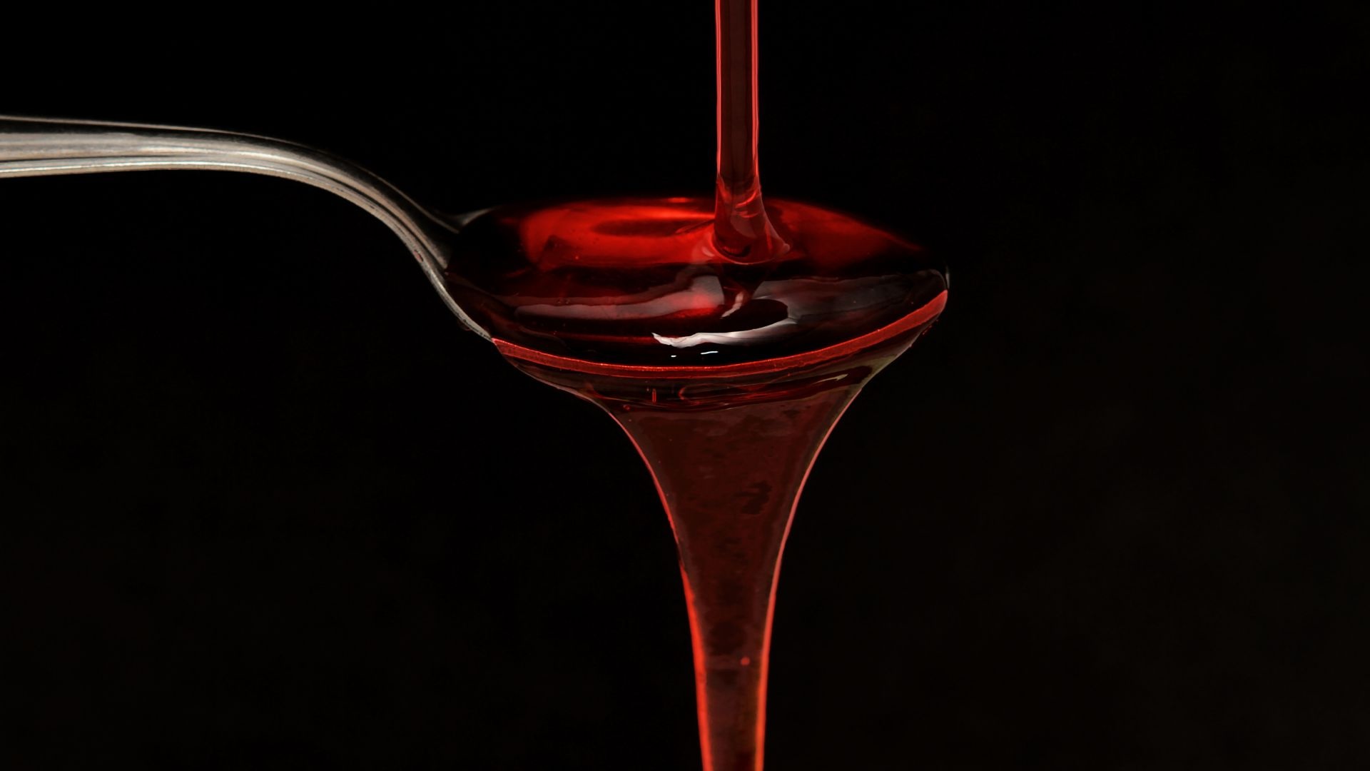 Robotripping: Understanding DXM Abuse & Professional Addiction Treatment