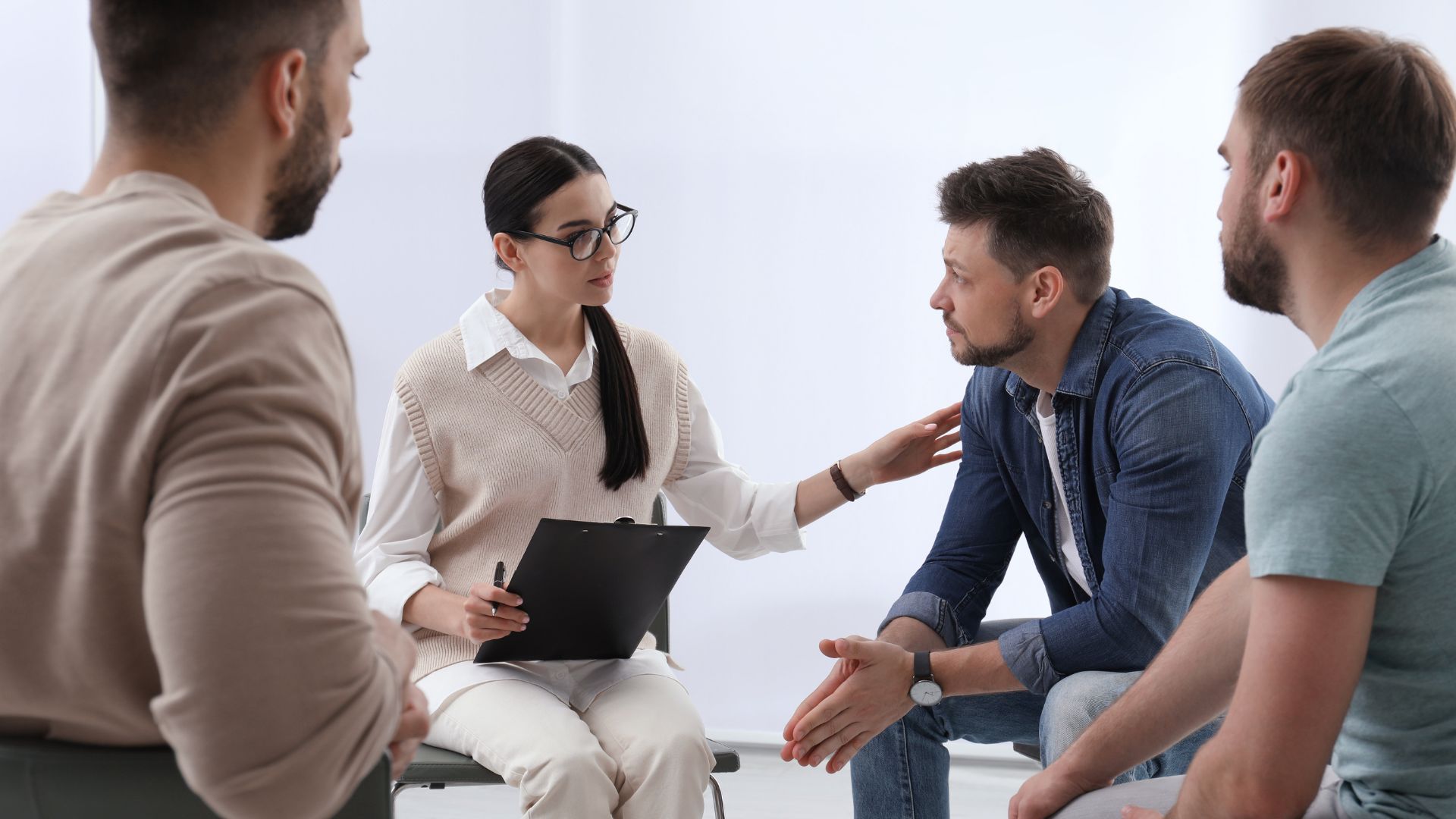 MDMA Rehab: Steps to Recovery and Support Systems Available