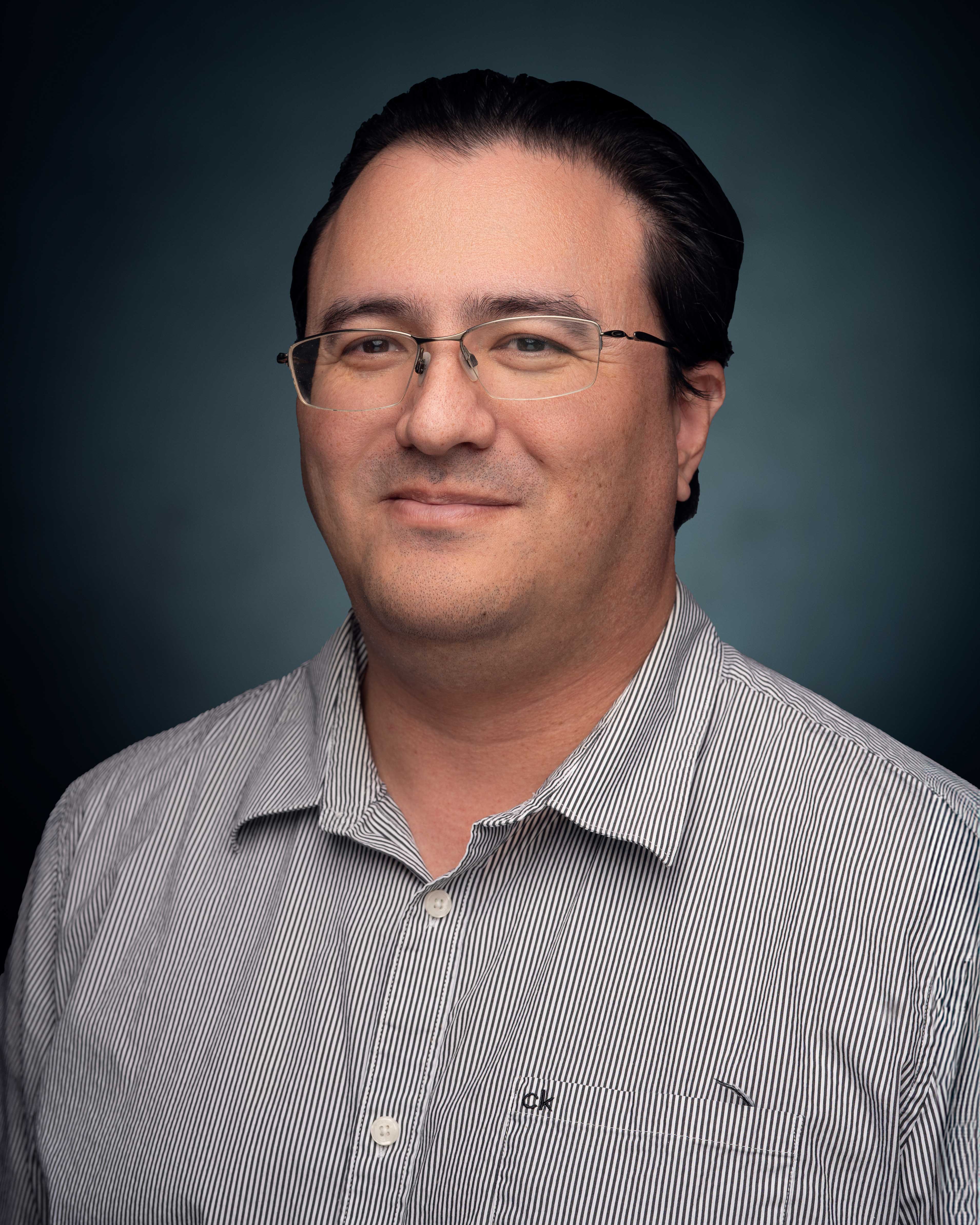 Ken Watkins's Instagram, Twitter & Facebook on IDCrawl