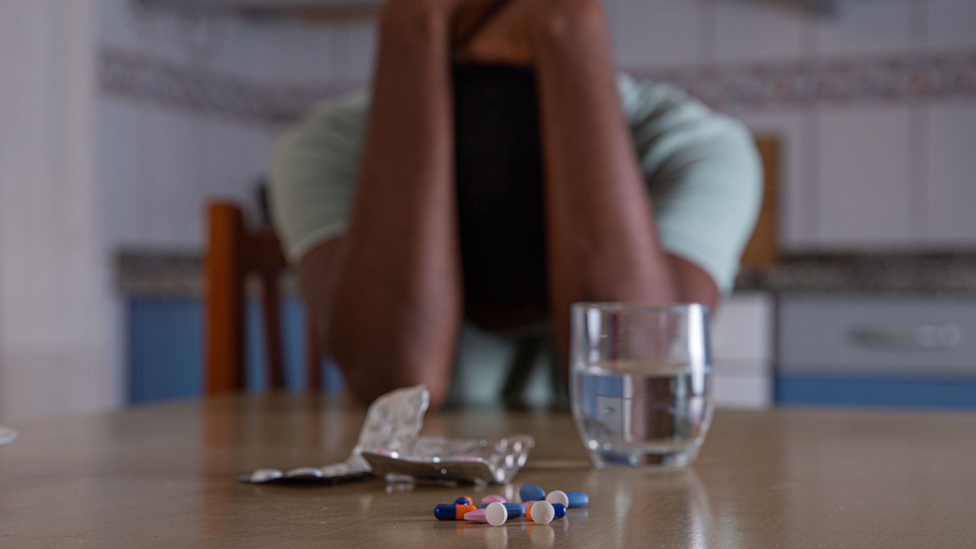 Drug Addiction Awareness: Recognizing Signs and Taking Action for a ...