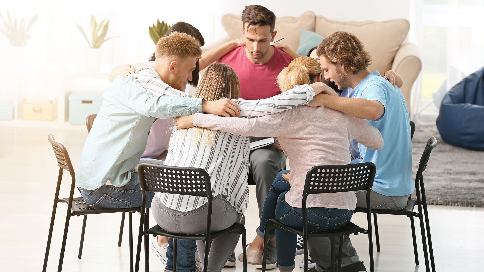 Exploring IOP (Intensive Outpatient Program) for Addiction Treatment