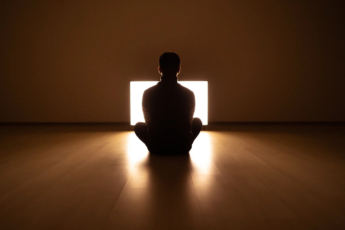 Undifferentiated Schizophrenia: What it is, and How it's Treated