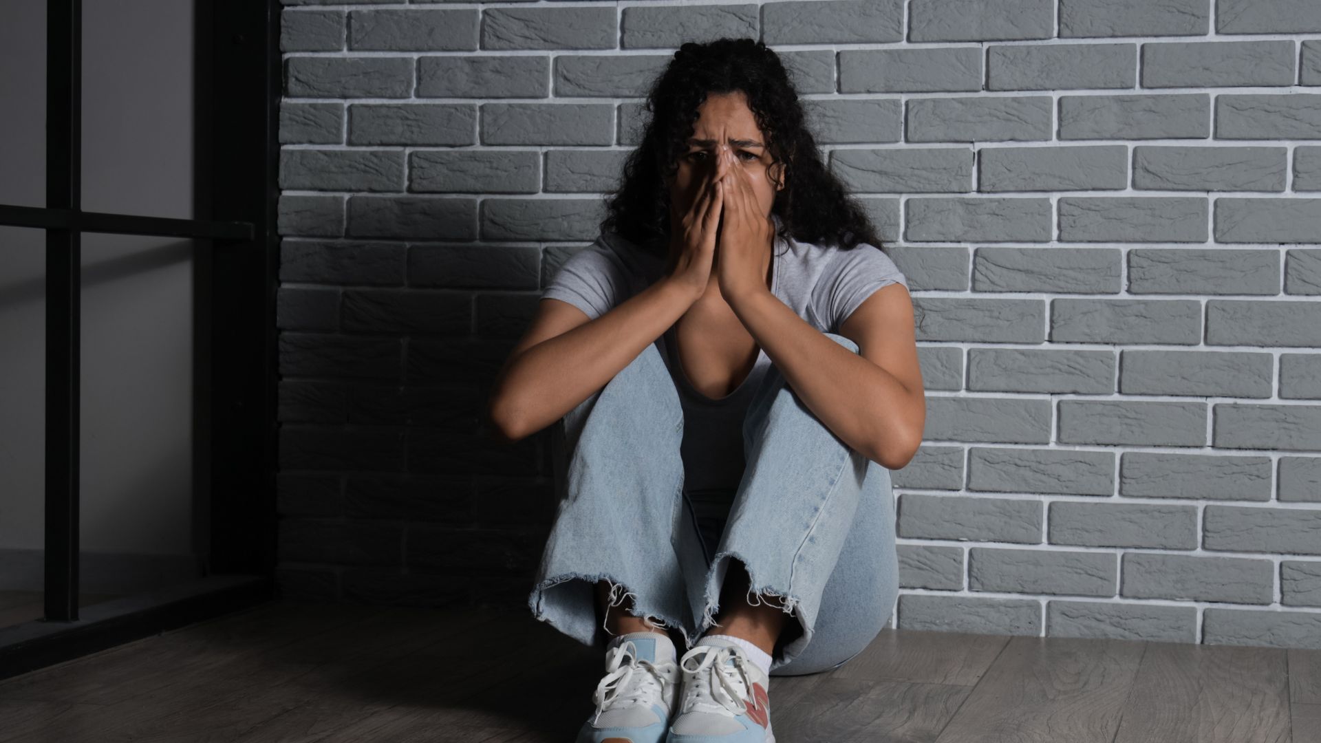 Can Ketamine Trigger Panic Attacks? What You Should Know