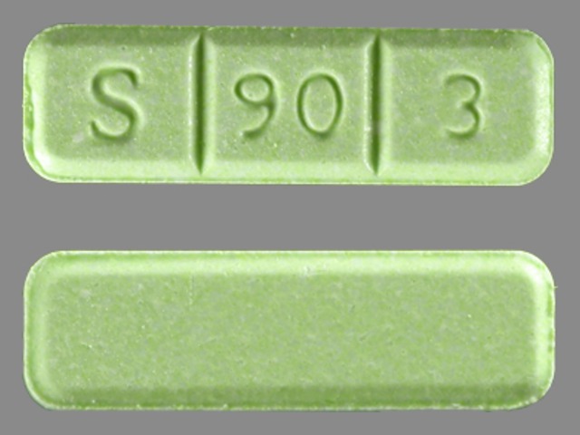 Xanax Bars: The Many Types & Forms of Xanax Bars…and What They Mean