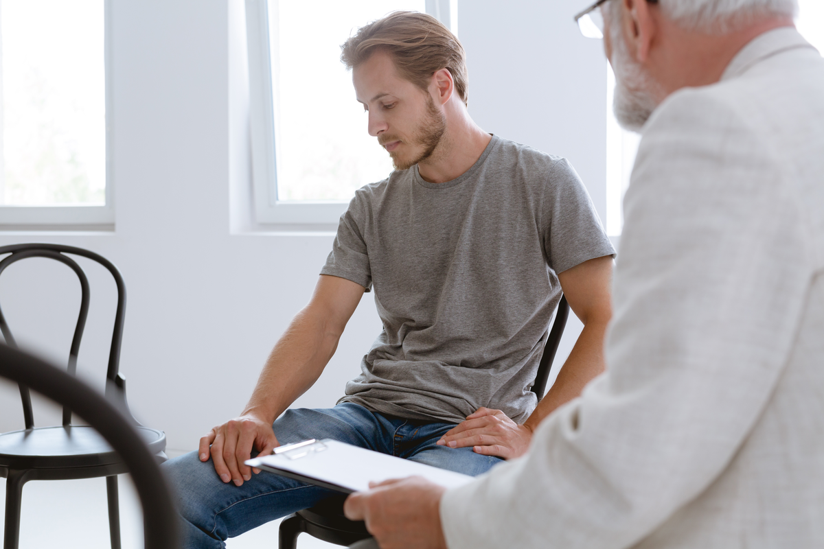 Emdr Therapy In Orange County