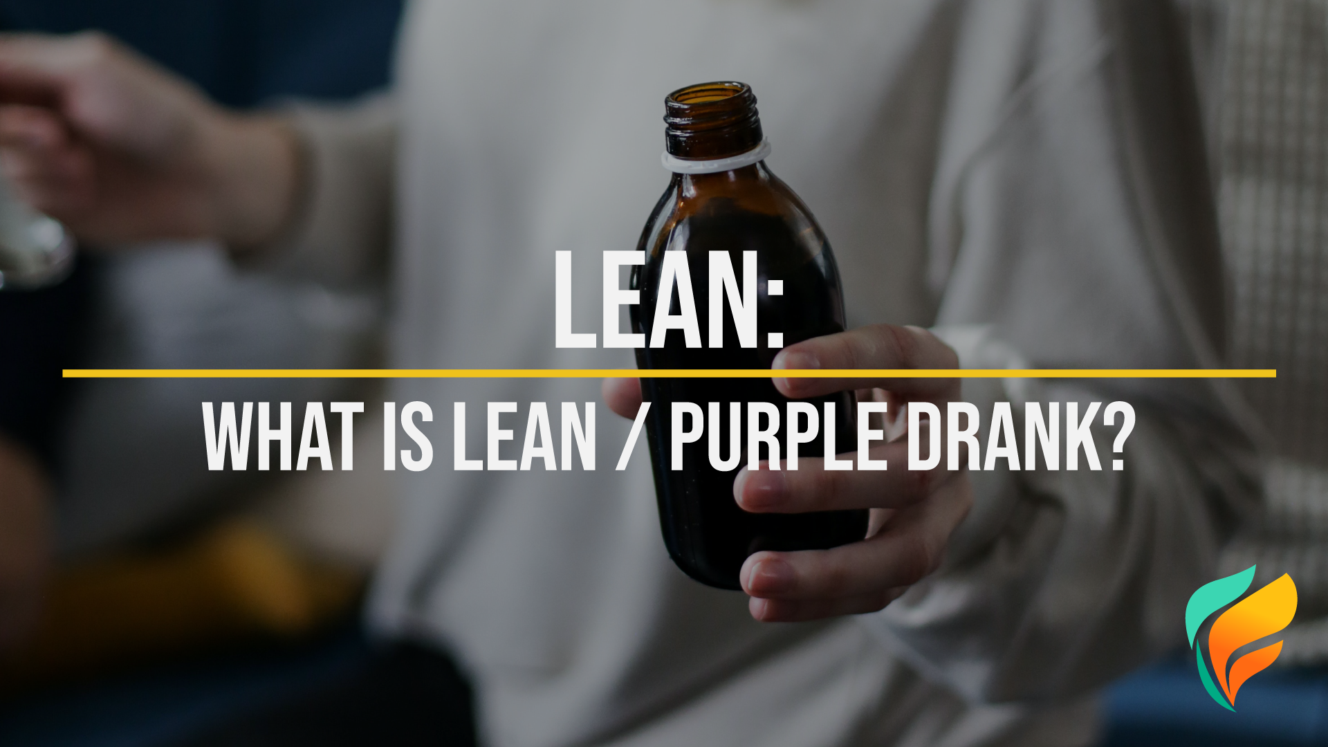 What is Lean?