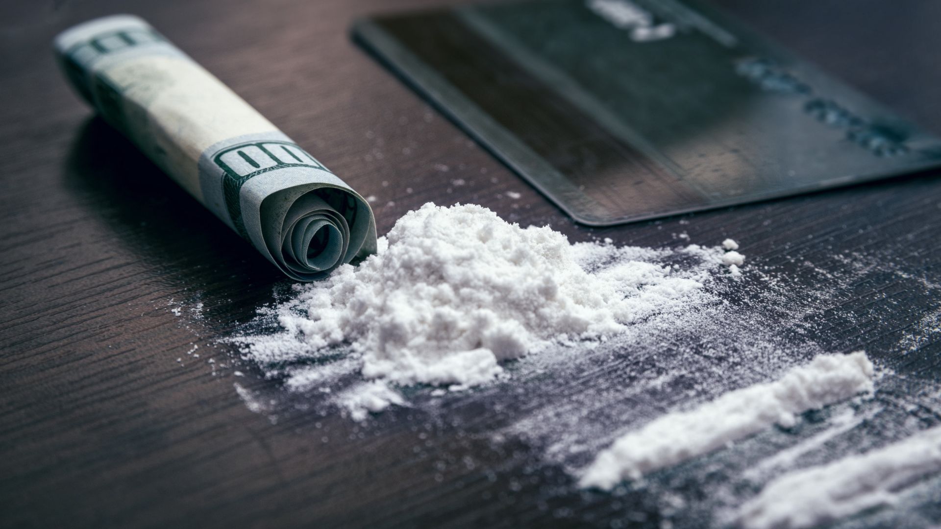 Difference Between Cocaine and Meth: Understanding the Distinct Effects