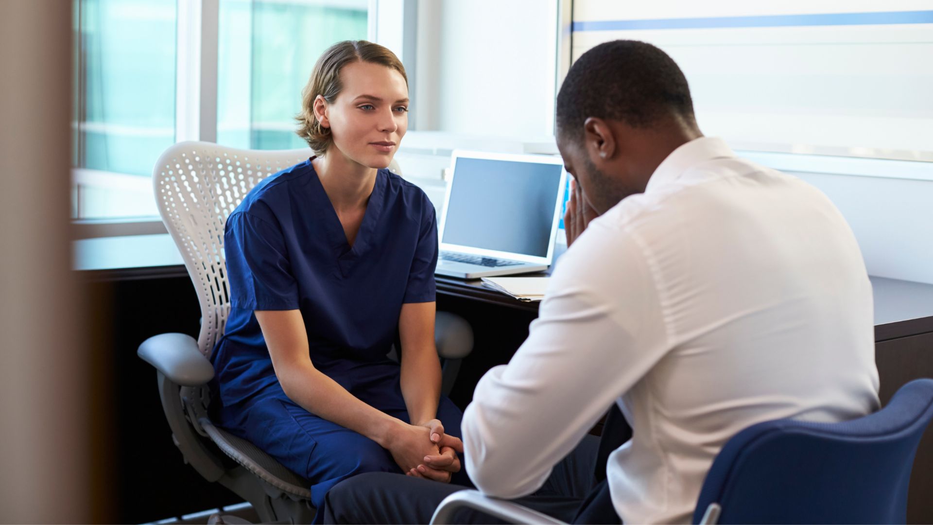 Creating a Personalized Treatment Plan for Depression: Examples and ...