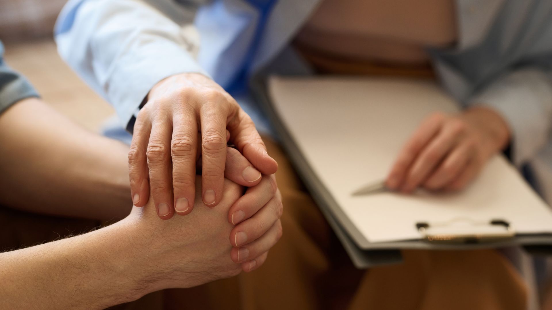Crack Addiction Treatment: Tailored Programs for a Sustainable Recovery