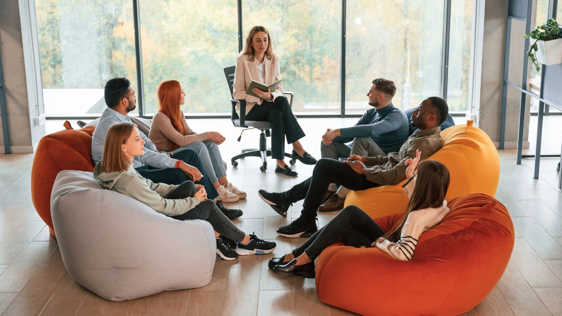 BPD Treatment Centers in California: Specialized Borderline Personality ...