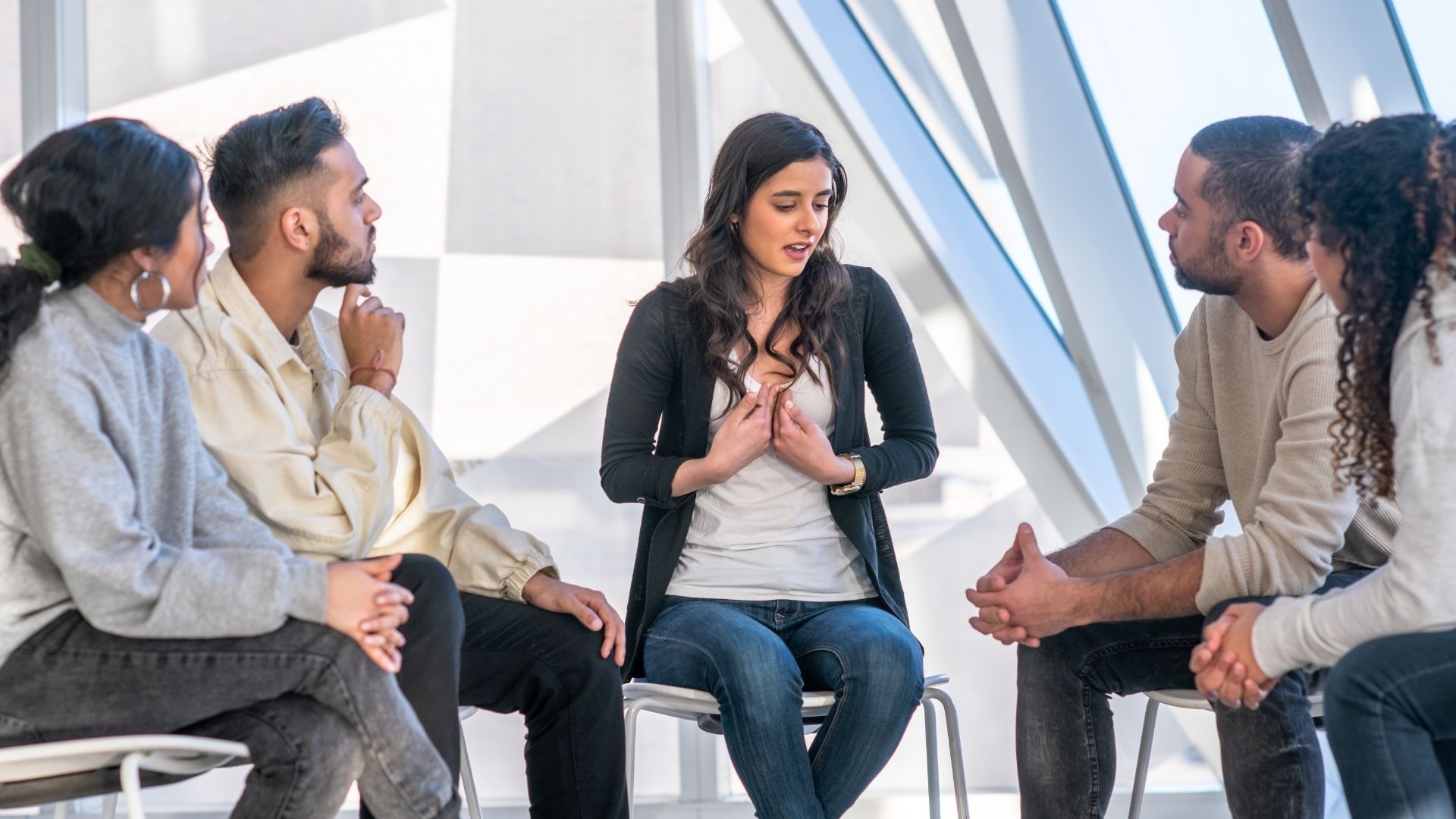 Adderall Addiction Treatment Programs: Balancing Mental Health and Recovery