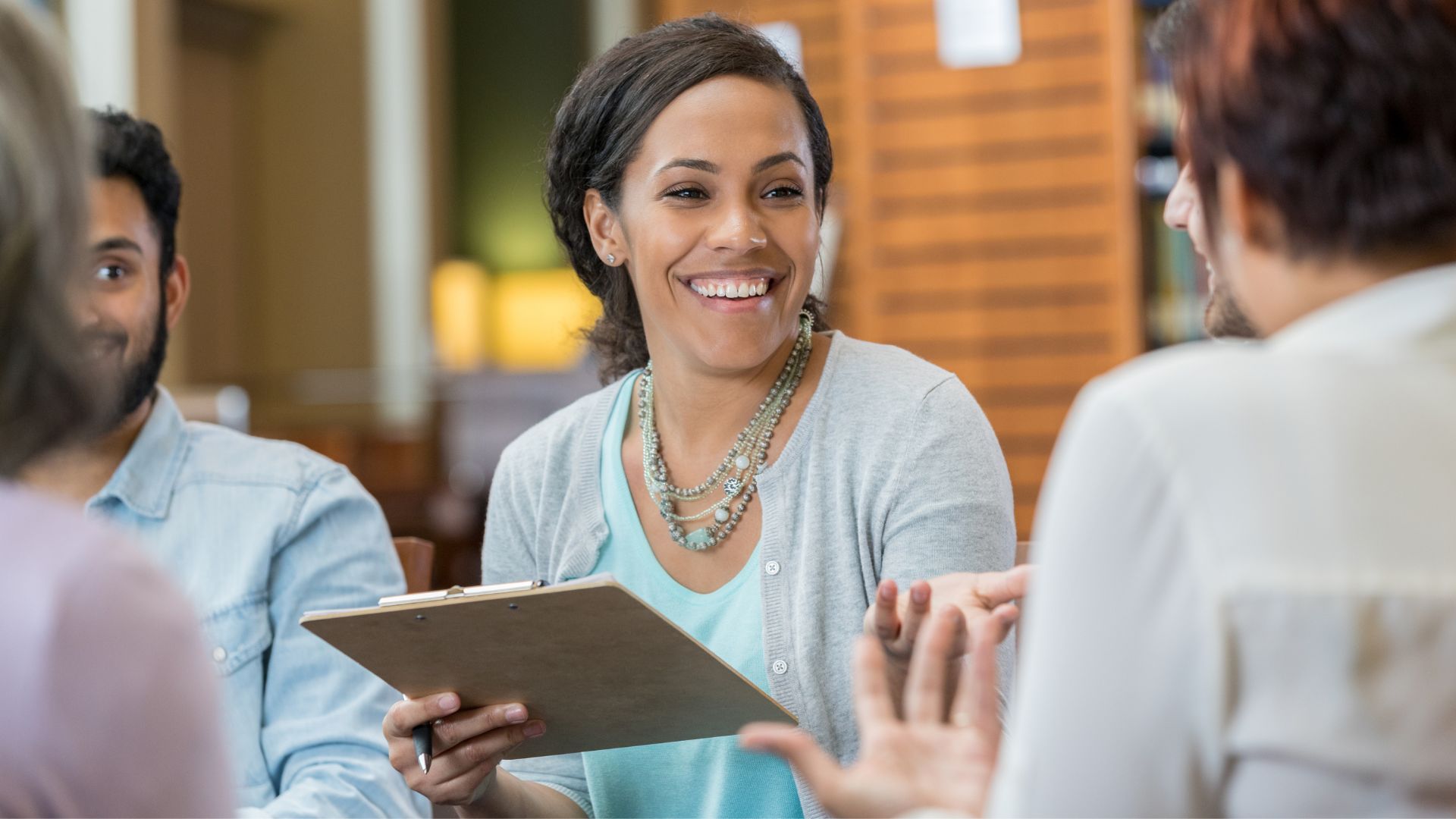 Long Beach Treatment for Addiction Programs for Lifelong Sobriety