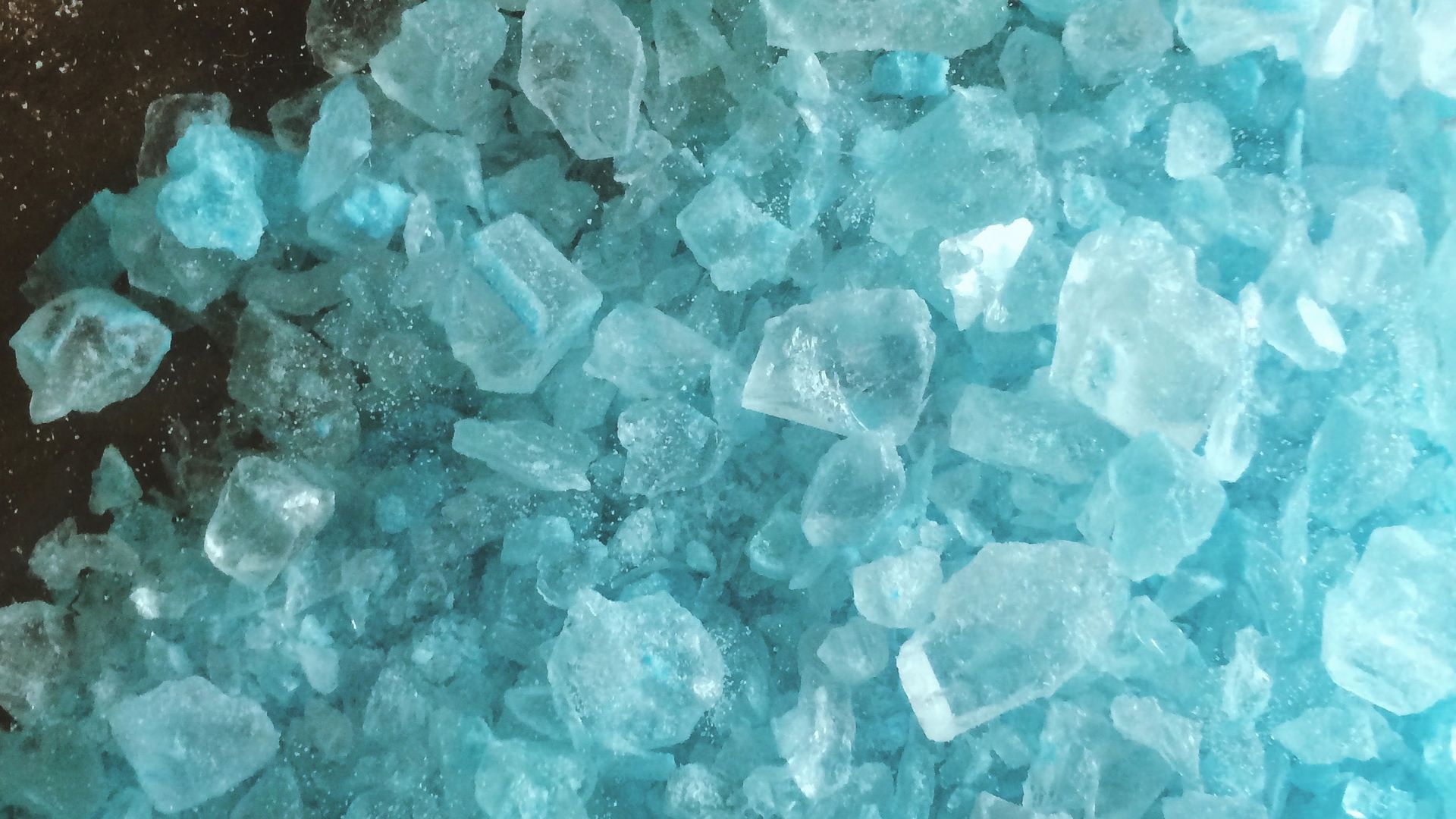 Methylphenidate vs Meth: How They Compare and Their Uses