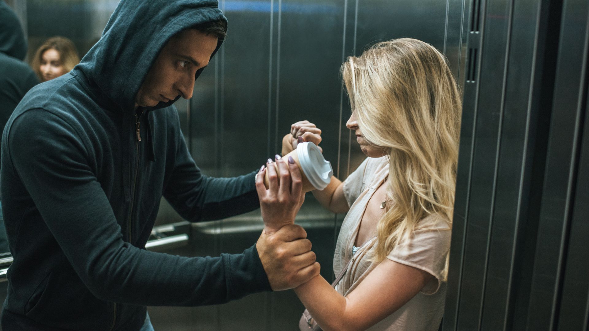 Fentanyl Addiction Symptoms Explained