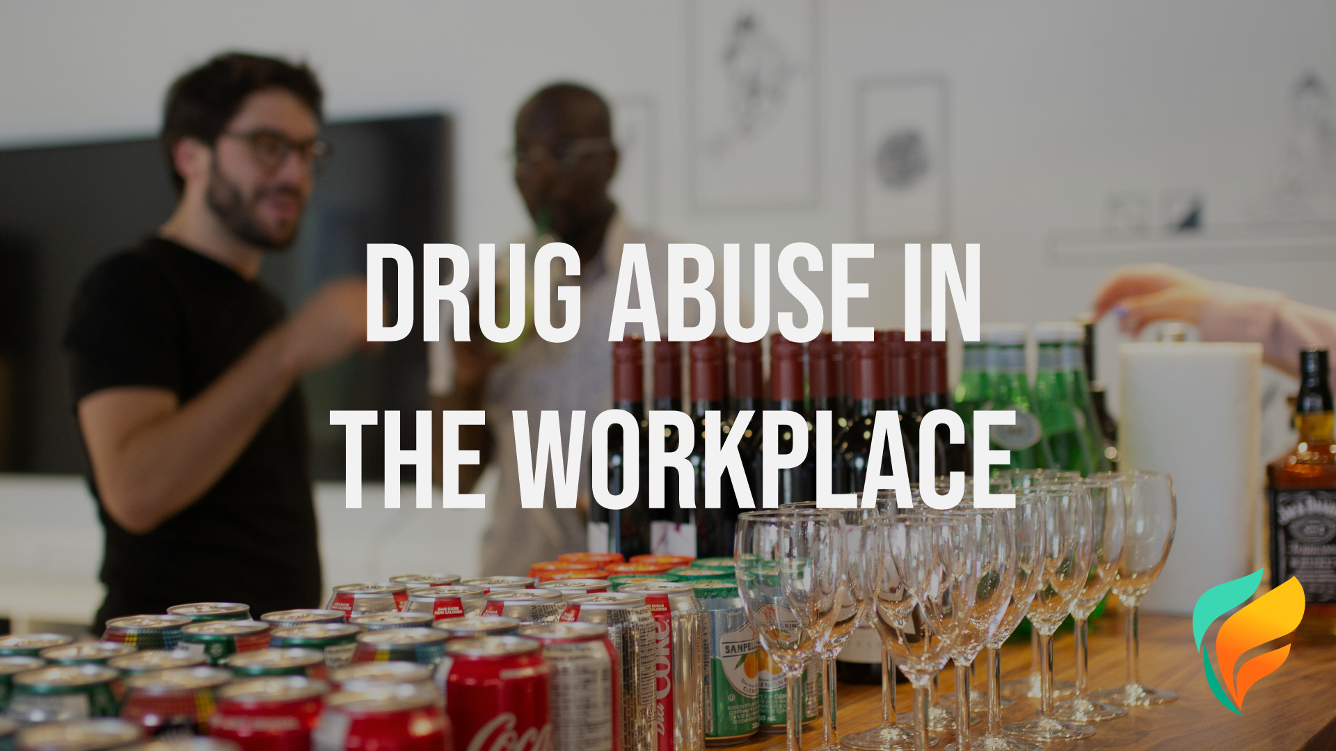 Can Drug Abuse in the Workplace Be Prevented?