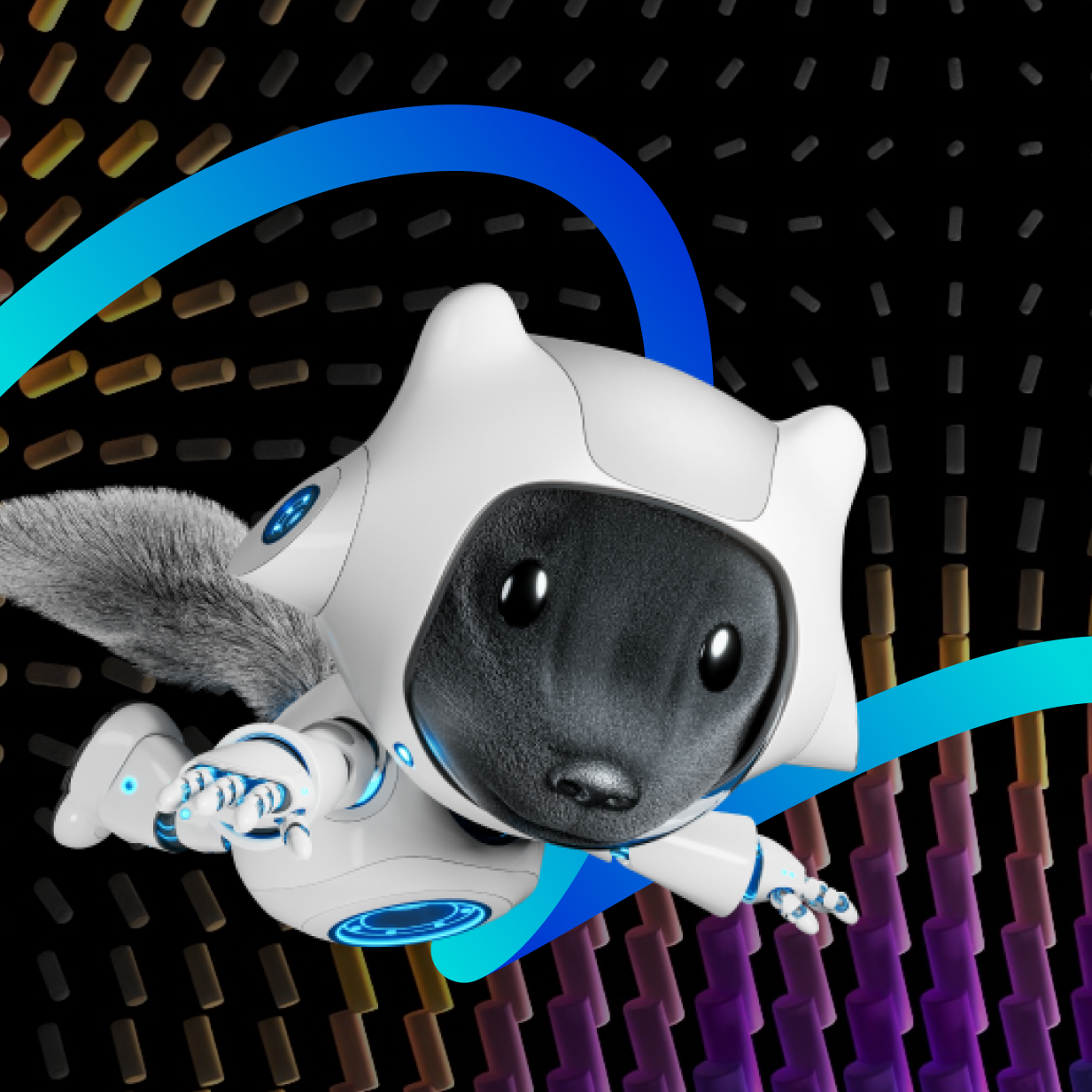 Salesforce Agentforce Training | KI-gestützte Automatisierung meistern